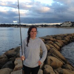 Our authors – oceanbites