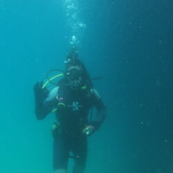 Our authors – oceanbites