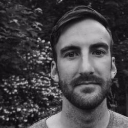 Our authors – oceanbites