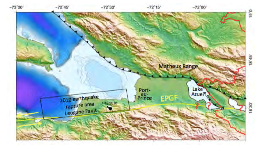 Growing a Scientist: Undergraduate Research 2017 – oceanbites