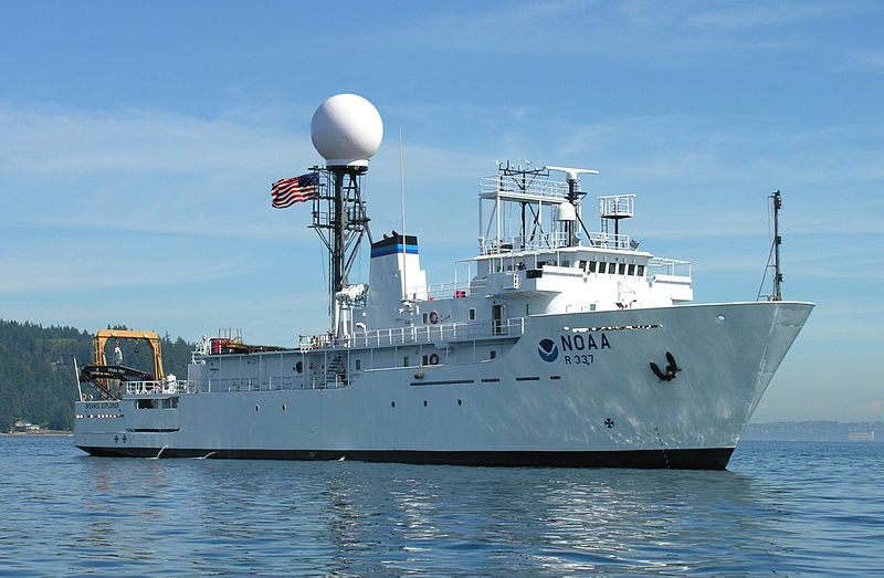 2+ Ocean Exploration Expeditions to Join This Year – oceanbites