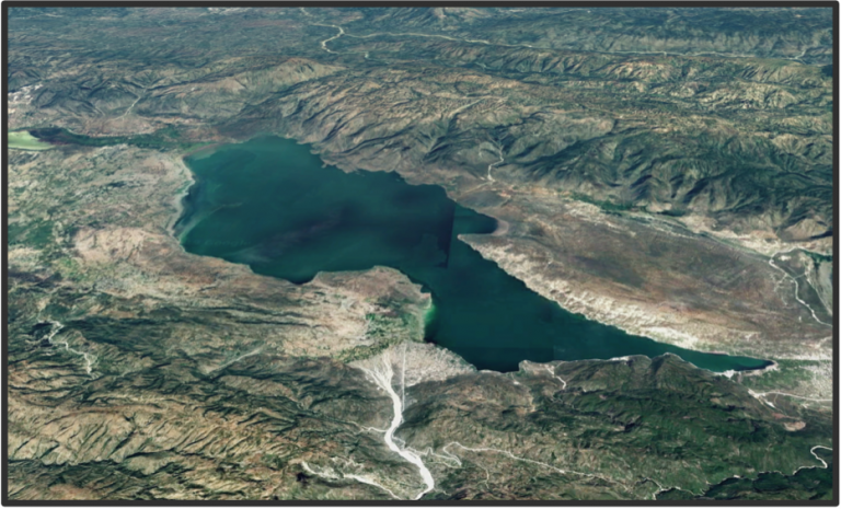 SURFO Special: Surveying hazardous faults during Eastern Haiti’s 270 ...