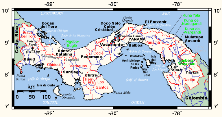 Upwelling: a coral safety net? – oceanbites