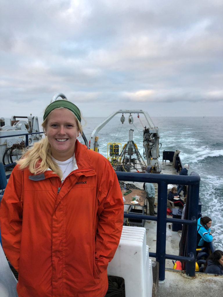 riley_ship – oceanbites