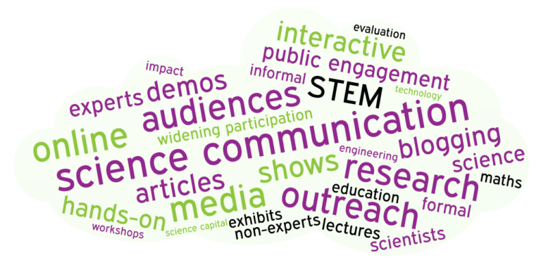 Picture Perfect: Framing the Issues of Marine Conservation – oceanbites