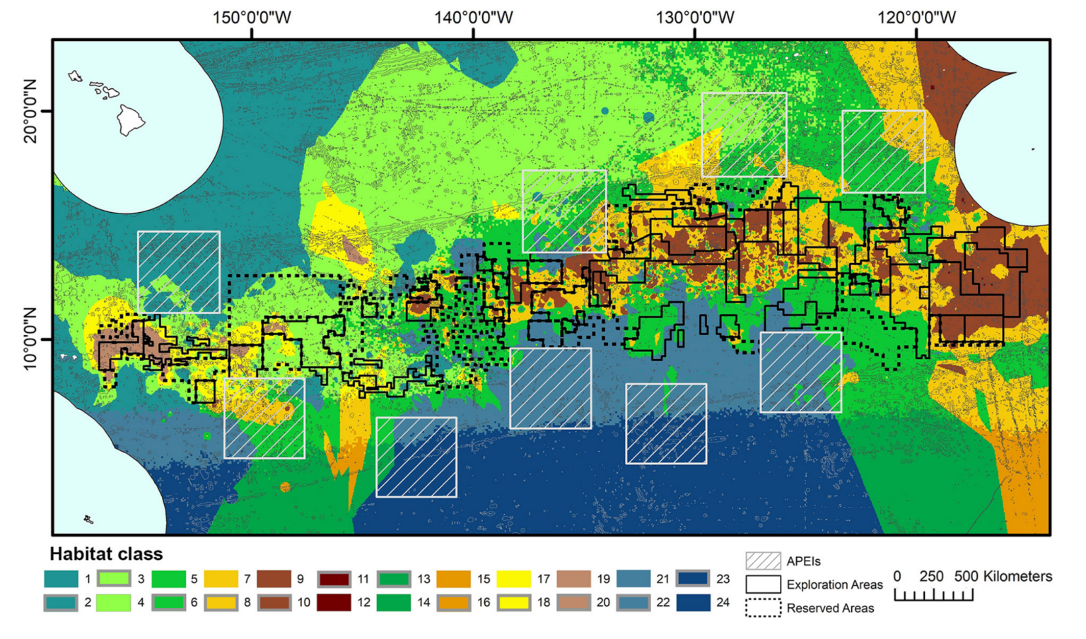 oceanbites – Page 22 – Ocean science for everyone!
