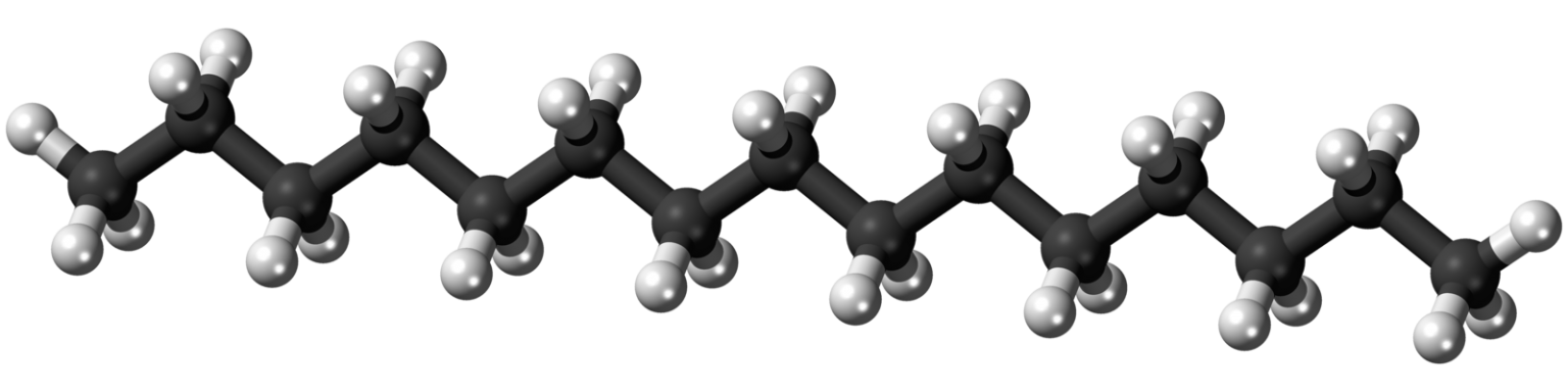 Enormous Source and Sink of Hydrocarbons Discovered in the Ocean ...