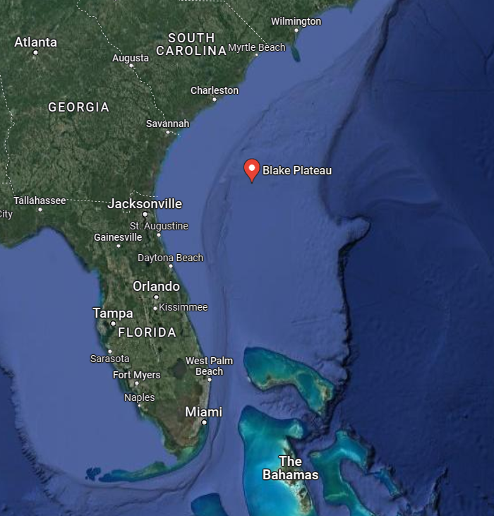 Seascapes of the Deep Sea – oceanbites