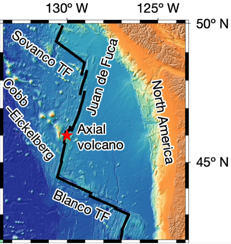 Seeing Magma Under the Seafloor – oceanbites